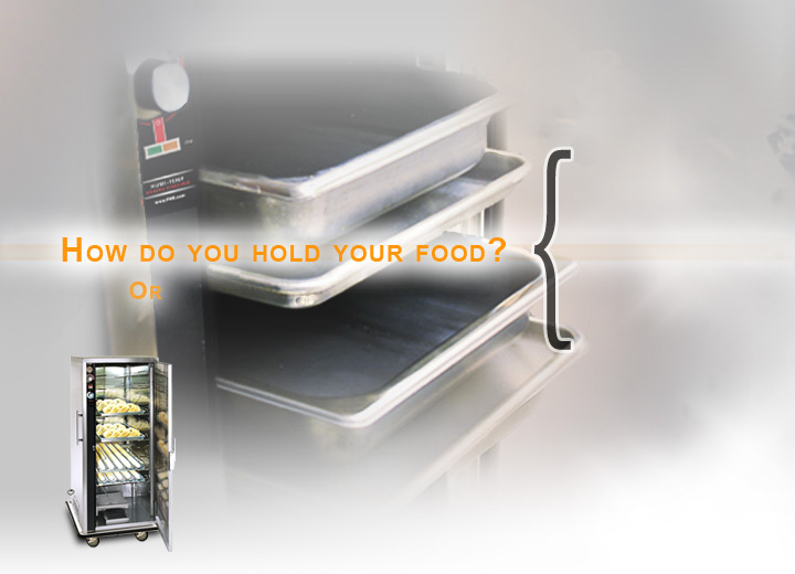 Proofing - FWE - FWE