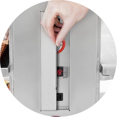 HHS-IR-3146-IM - FWE