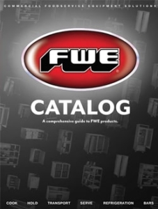 Literature - FWE - FWE