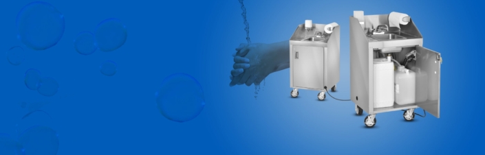 FWE / Food Warming Equipment Company, Inc. - FWE - FWE