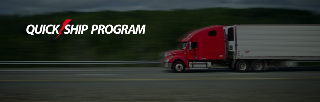 FWE / Food Warming Equipment Company, Inc. - FWE - FWE