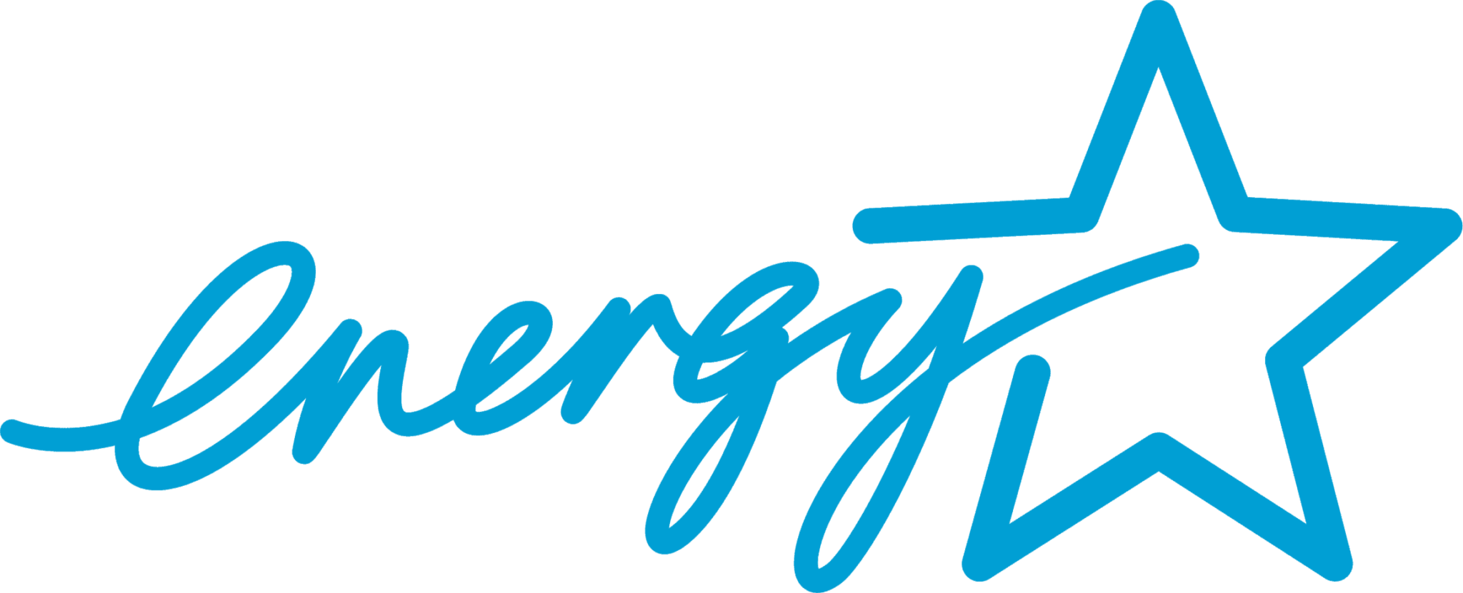 ENERGY STAR® Certified Equipment - FWE - FWE