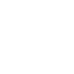 Our Company | FWE's History & Culture - FWE - FWE