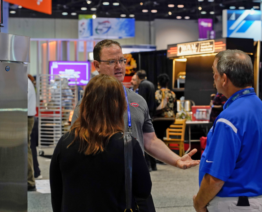 How to Uncrate & Unpack an FWE Unit - FWE - FWE