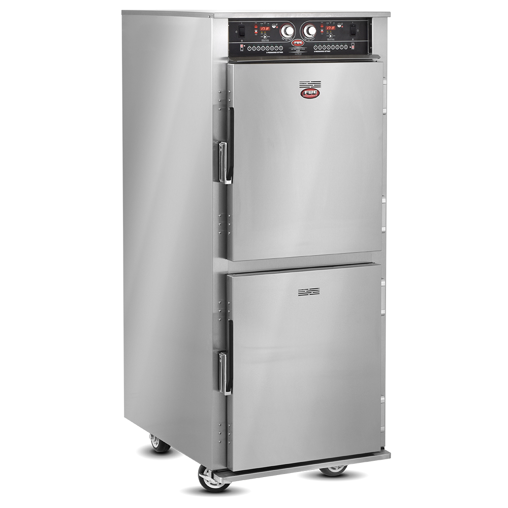 Low Temp Cook & Hold Oven Series - FWE - FWE
