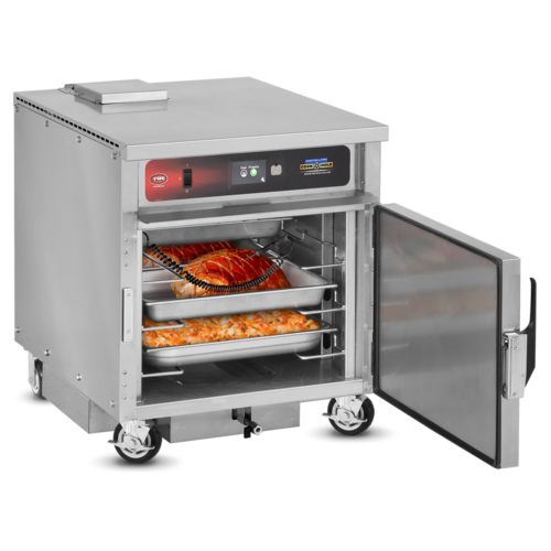 Cook & Hold Ovens & Smokers | FWE - Foodservice Equipment - FWE