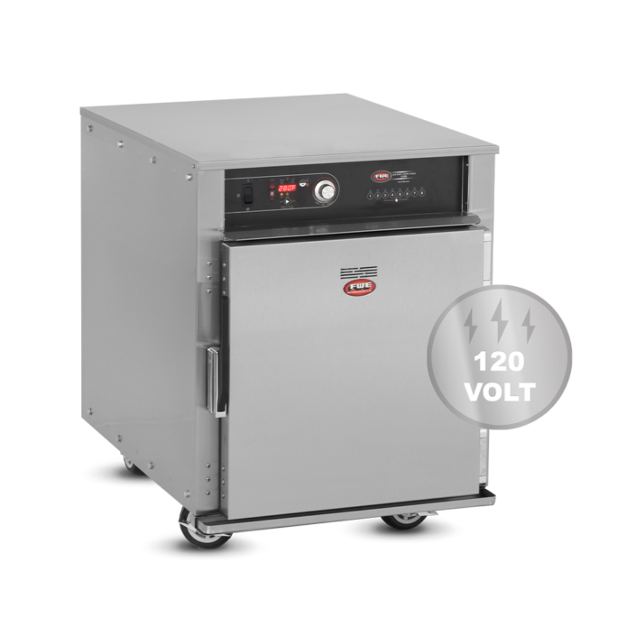 Cook & Hold Ovens & Smokers | FWE - Foodservice Equipment - FWE