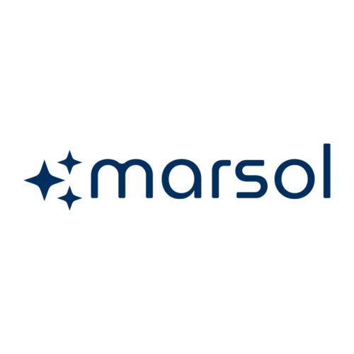 FWE Sales Representatives & Distributers - FWE - FWE