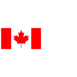 Certifications Database - FWE - FWE