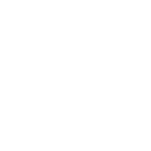 Certifications Database - FWE - FWE