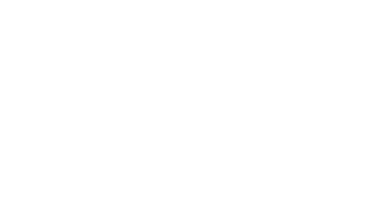 FWE / Food Warming Equipment Company, Inc. - FWE - FWE