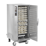 Proofer / Heater Cabinets - FWE - FWE