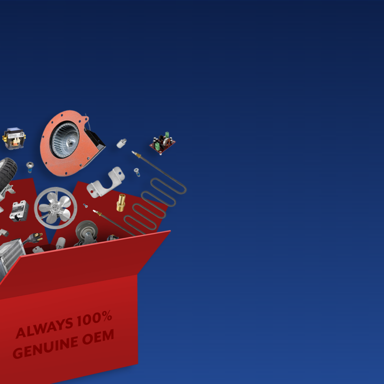 FWE / Food Warming Equipment Company, Inc. - FWE - FWE