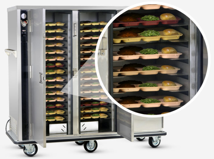 Correctional - FWE - FWE