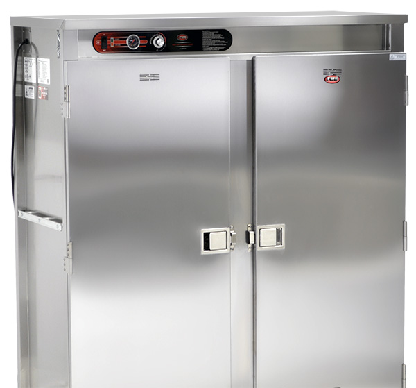 Banquet Cabinets - FWE - FWE