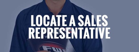 Products - FWE - FWE